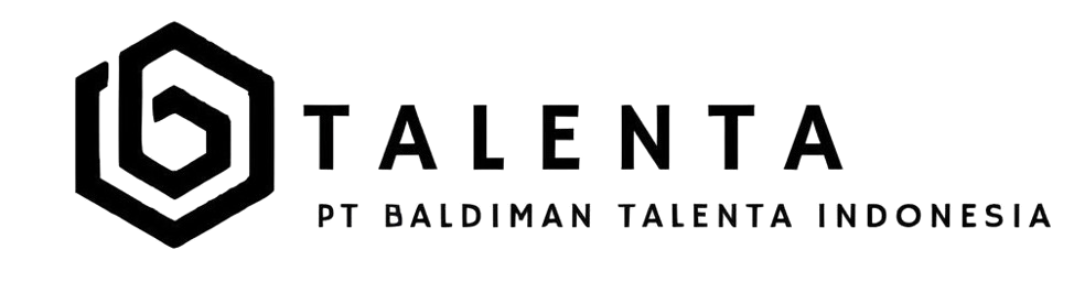 Tentang Kami - B-Talenta